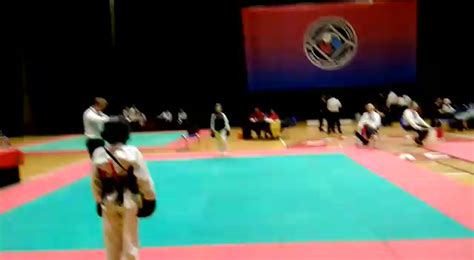 Видео от Юлии Илюшиной — Видео от Юлии Илюшиной ВКонтакте