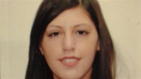 Chi è Sibora Gagani La Ragazza Di Nettuno Scomparsa Nove Anni Fa