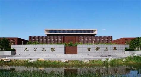 社团春纳 丽泽读书协会春季纳新 ——芳香盈路澎湃号·政务澎湃新闻 The Paper