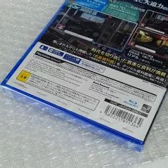 Tetsudo Nippon Real Pro Tokkyu Soko Nagoya PS JPN NEW Rail Train Densha Go
