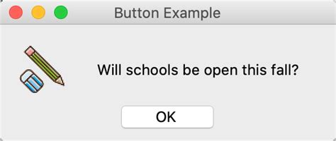 Tkinter Button Tkinter による GUI プログラミング Python 入門