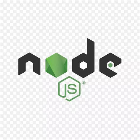 js javascript软件开发人员npm githubpng图片素材下载 图片编号4150763 png素材网