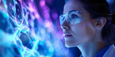 진단에 대한 스레이 및 Ct 스캔 기법을 비교하는 개념 방사선학 의료 이미징 스레 Ct 스캔 진단 기법 프리미엄 Ai 생성 이미지