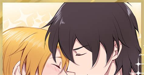 上プ 上プ Uepu （infp）のイラスト Pixiv