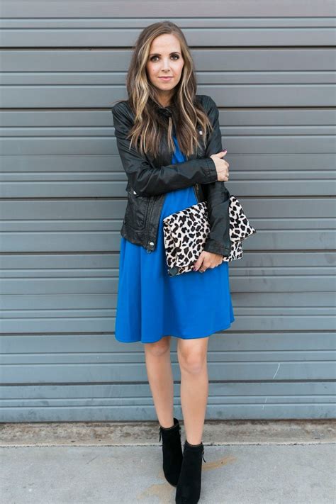 How To Style It Tall Ankle Boots Day And Night Merricks Art