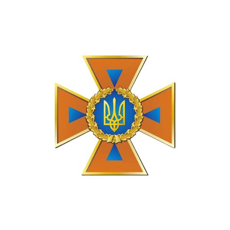 ОПЕРАТ Головне управління ДСНС України в Одеській області Facebook