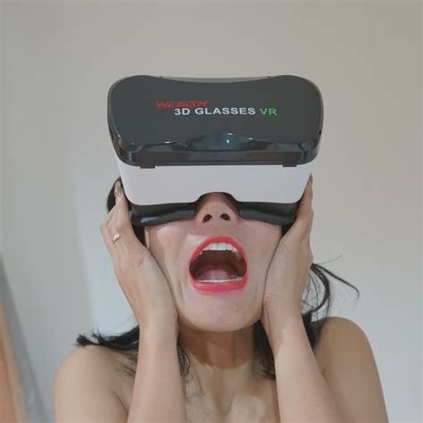 Al5grjwkmmjapm557pyszazrohdpirgymoze5bqgmhybqs900 C K C0x00ffffff No Rj