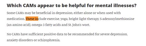 Cam In Canada Alternative → This Is More Or Less… By Jae Duk Seo Medium