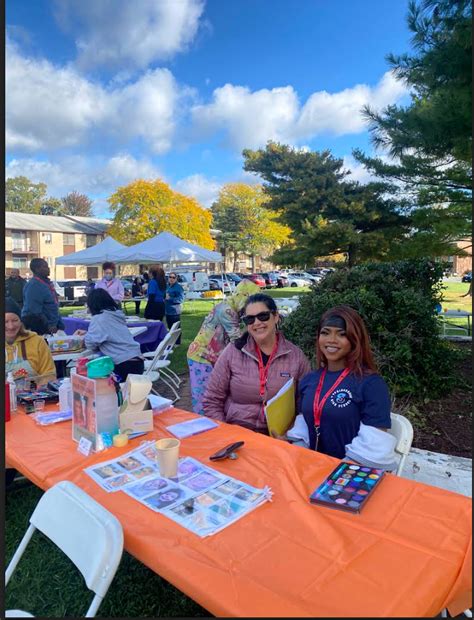 Blueprint Springbrook High School Silver Spring Md Varsity Press Pass