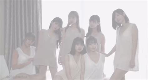 週プレ グラビア on Twitter RT shupure ババババンビ 2023カレンダーブックのメイキングを収録したDVDが