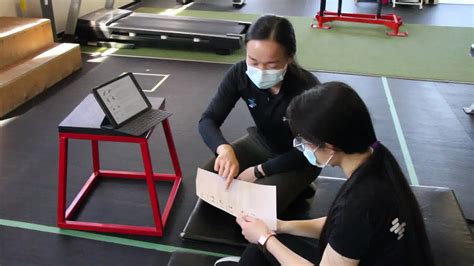 Westcoast Sci Physiotherapy Home Facebook
