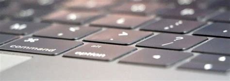 10 Bizarrely Specific Keyboard Shortcuts In Windows Artofit