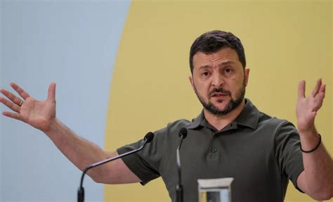 Rasmussen (ΗΠΑ): Θα είναι μία πράξη απόγνωσης μία νέα αντεπίθεση των ...