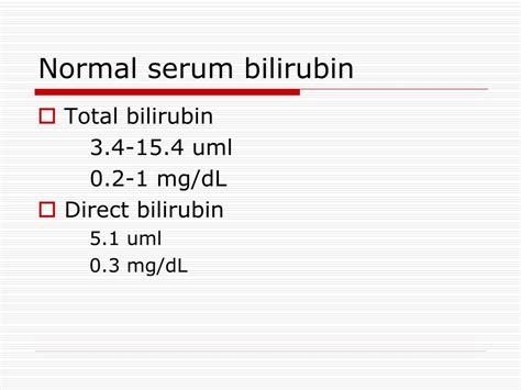 Ppt Jaundice And Ascites Powerpoint Presentation Free Download Id