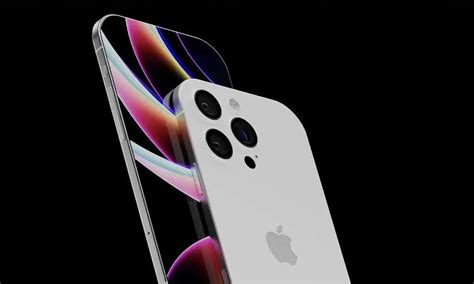 Mistakes To Avoid While Buying Iphone In Oman Red Moon Mag