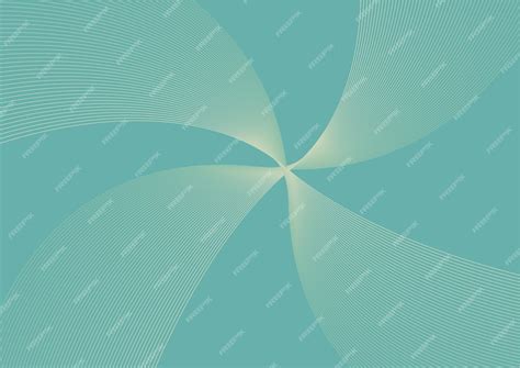 Premium Vector Blend Background Wallpaper