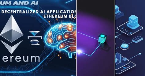 list blockchain tech curated by mayur koshti medium