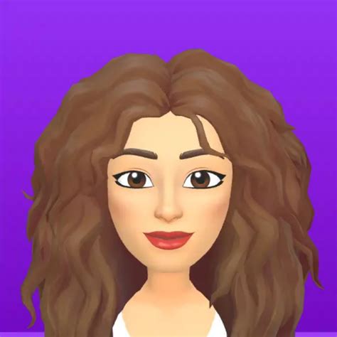 Hülya Erçin Hulya Ercin1 Snapchat Stories Spotlight And Lenses