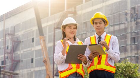 Field Productivity 101 Ecabc