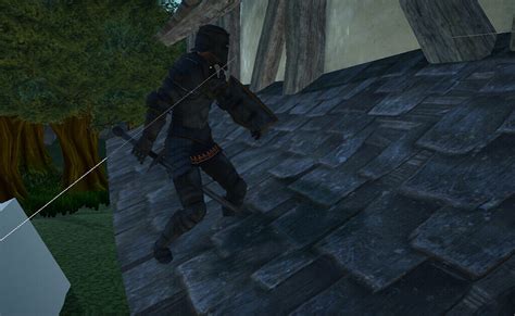 Animation Clipping Ask Gamedev Tv