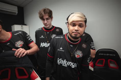CBLOL 2023 paiN tem interesse em TitaN para o próximo ano Mais Esports