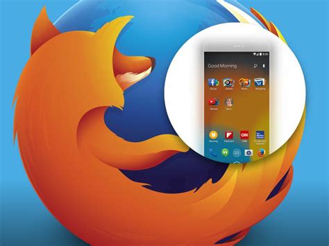 Download Firefox Apps Poletitan