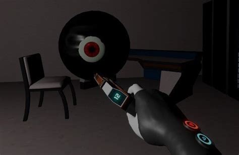 Example Of An External Stressor Download Scientific Diagram