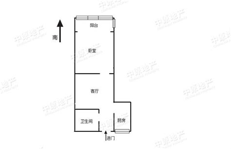 华欣家园房型华欣家园房型小户型第16页大山谷图库