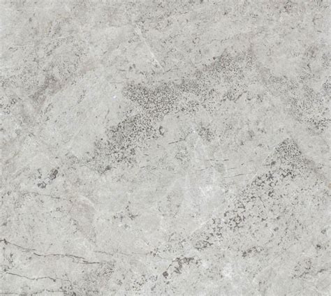 Hbb Marble San Ve Tİc Ltd Ştİ