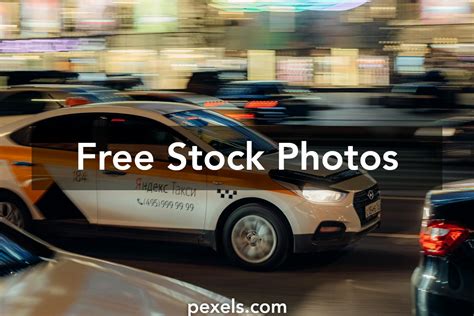 Ukdevilz Yandex Photos Download The Best Free Ukdevilz Yandex Stock