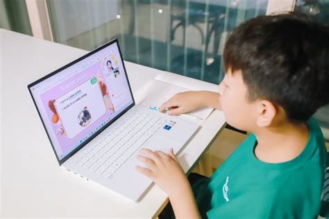 초등영어 온라인클래스 라바클래스 무료체험 후기 공유합니다 네이버 블로그