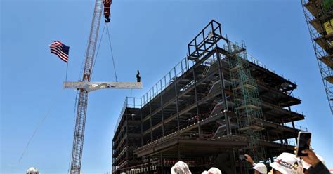 Linda Gigliotti Ms Rdn Cdces Csowm Fand On Linkedin Final Beam