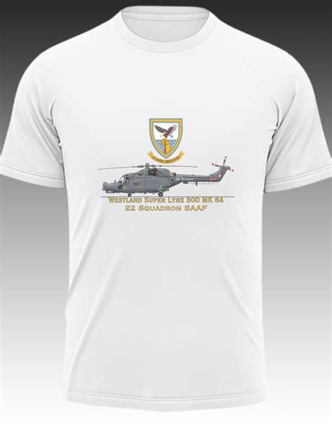 Westland Super Lynx