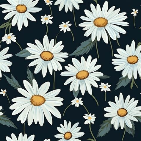 Windows фон обои обои для телефона эстетические обои черные Ios обои 4k Премиум векторы