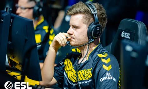Dupreeh Ratifica Su Estatus De Leyenda En Los Majors De CS GO