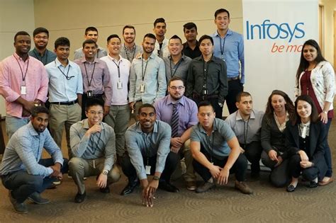 Volvo Internship 2025 Hiring For Freshers As Spark Intern Program