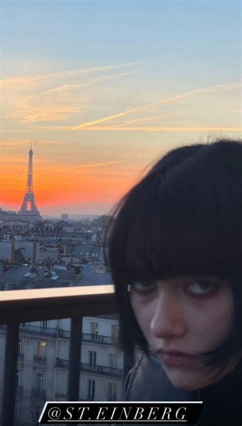 Pin Di Mo Su Sofia Modelle