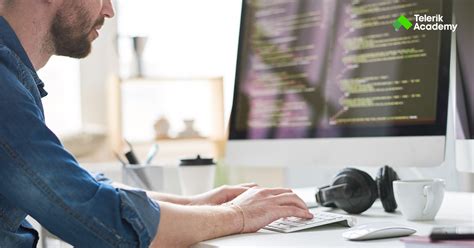 Genai For Developers