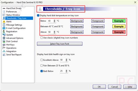 Hard Disk Sentinel Professional Coupon Code