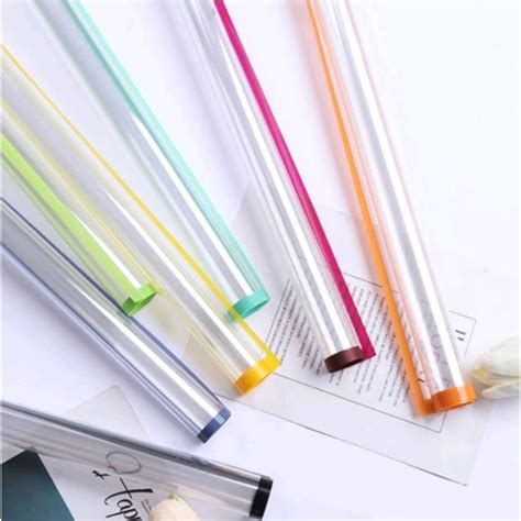 Jual Kertas Bouquet Kertas Buket Wrapping Paper Shopee Indonesia