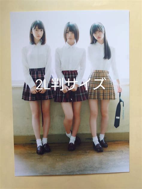 Yahooオークション レア セクシー ショット 乃木坂46 北野日奈子 堀