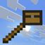 Sorting Wand Chest Sorter Minecraft Bedrock Addons Curseforge