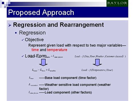 ShortTerm Load Forecasting Using SystemType Neural Network Architecture