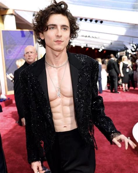 Pin On Thimothie Chalamet