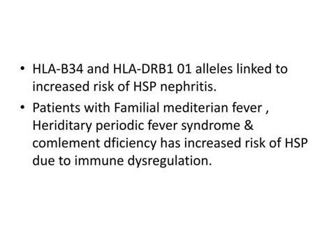 Henoch Schönlein Purpura Diagnosis And Tatmentpptx