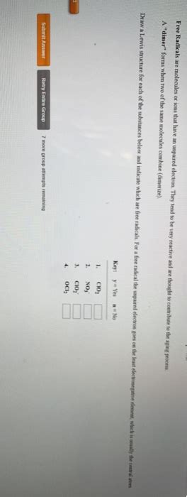 Solved Ntakeassignmenttakecovalentactivity