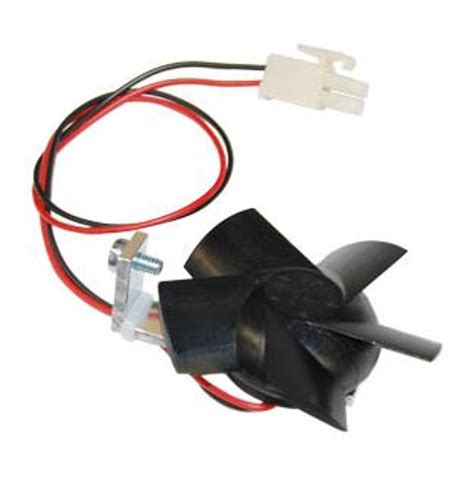 Flow Controller Air