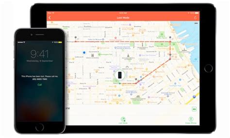 De Confianza Incierto Ponte De Pie En Su Lugar Buscar Mi Iphone Ios 10