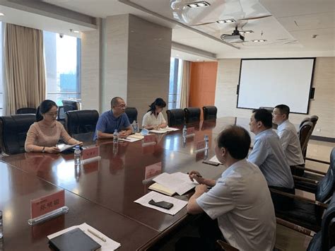金融创新 科技赋能烟台银行持续提升数字化服务水平 场景 客户 电子