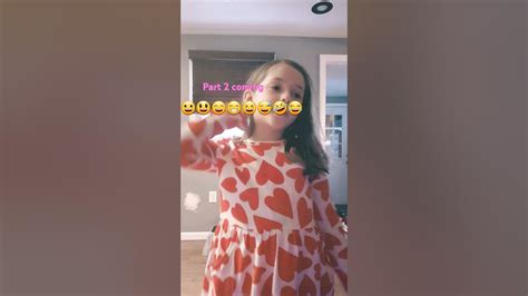 Hoverbored Tutorial Youtube